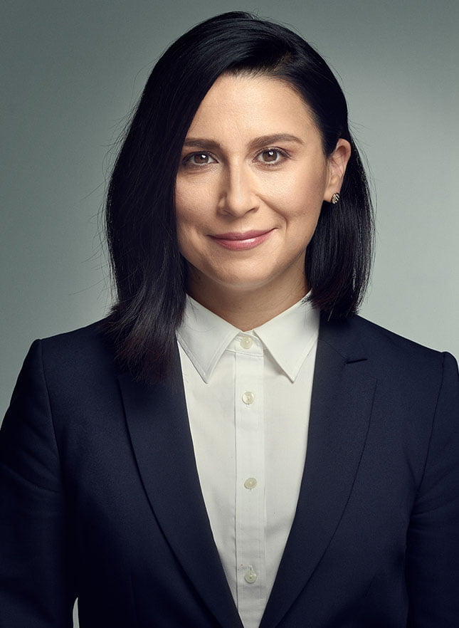 Law Firm Joanna Lubecka, Attorney at law - Poznań, Zielona Góra