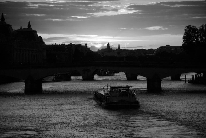 NDA – Confidentiality agreement in international contracts - Law Firm ...